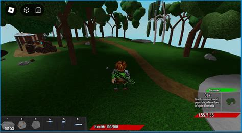 Need Some Ideas About How Make Item Dropping From Inventory Game