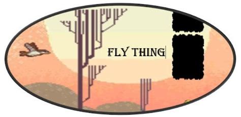 My First Coin Collecting Games Using Unity Engine Runity2d