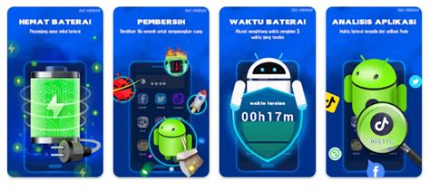 Inilah Cara Menampilkan Persentase Baterai Hp Infinix