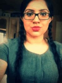 Pigtail S Get The Best  On Er