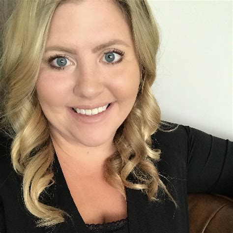 Christina Minshull Youtube