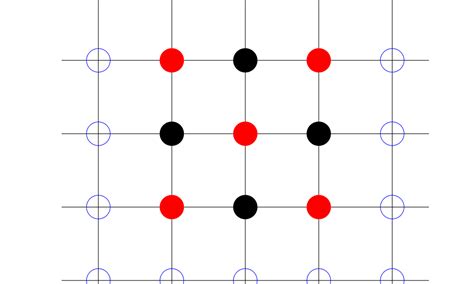 300 Matlab Online Courses For 2025 Explore Free Courses And Certifications Class Central