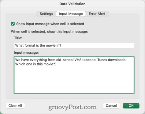 How To Add Or Remove A Drop Down List In Excel