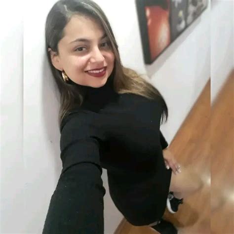 Hola Amor Quiero Cumplir Todos Tus Deseos Sexuales Mi Amor Puerto Montt