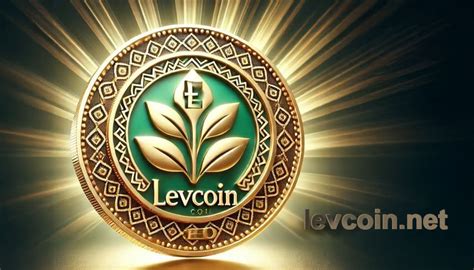 Българи ЛЕВКОЙН УРОЦИТЕ ОТ ПЪРВИЯ ОПИТ И ПРЕРАЖДАНЕТО Когато чуете думата криптовалута