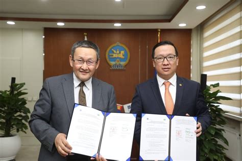 БАЙГАЛЬ ОРЧИН АЯЛАЛ ЖУУЛЧЛАЛЫН ЯАМ МОНГОЛЫН БАЙГАЛЬ ОРЧНЫ ИРГЭНИЙ ЗӨВЛӨЛ ТББ ТАЙ ХАМТРАН