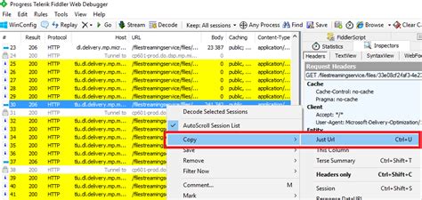 How To Download Offline Installer Appx Msix For Microsoft Store App Windows Os Hub