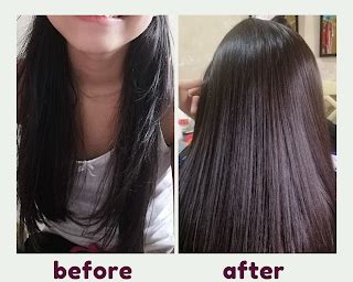 Amazing ACV Hair Treatment At Home Stitches Of Life