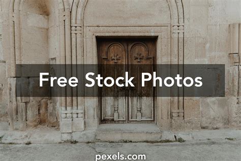 Chloride Ingress Photos Download The Best Free Chloride Ingress Stock
