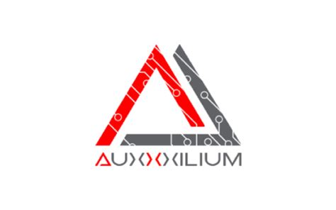 LM Studio 0 3 14 CodeF Cc