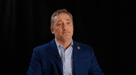 Anduril Announces New Facility To Streamline Autonomous Systems