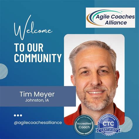 Agile Coaches Alliance On Linkedin Agilecoachesalliance Agileleadership Teamwork