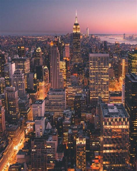 Nyc Aesthetic Wallpapers Top Free Nyc Aesthetic Backgrounds