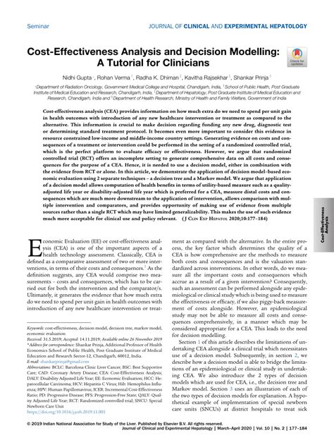 Analytic Solver Platform Decision Tree Pddf Surfaceto