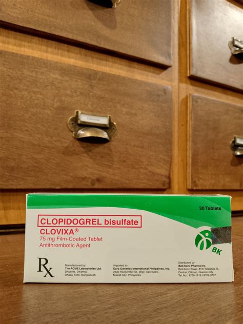 Medicines Meds For All