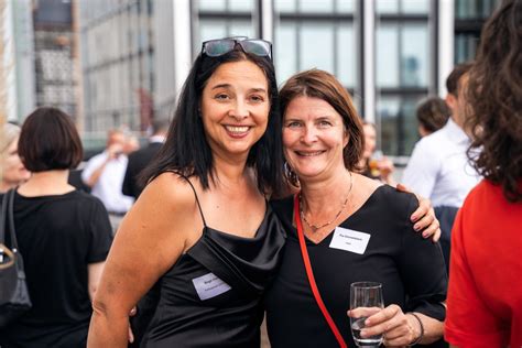 Pressearbeit Der Zukunft Wie Digitale Transformation Die