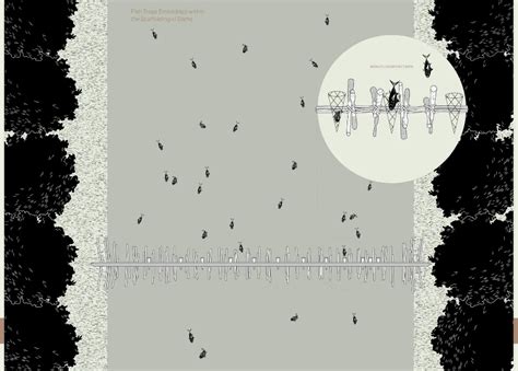 The Power Of Lo Tek A Design Movement To Rebuild Understanding Of