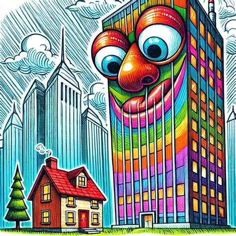 Awesome Plotly With Code Series Part 8 How To Balance Dominant Bar Chart Categories Towards