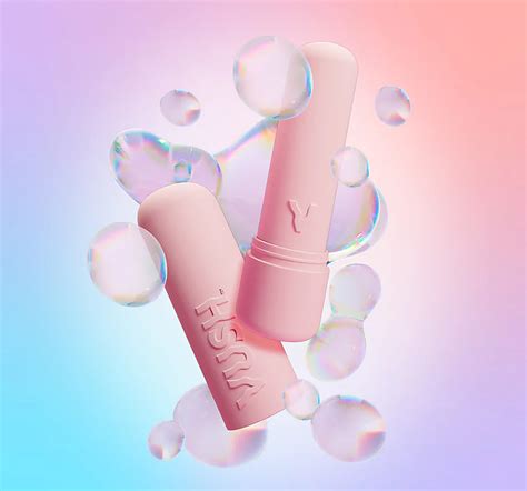 10 Cool Sex Gadgets • Foxtrot News Latest News World News And Videos