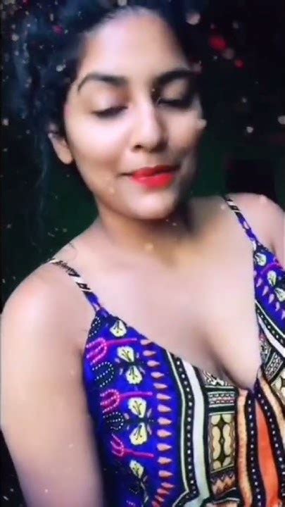 අම්මෝ ඒ දෙක 😛😛😛 Youtube