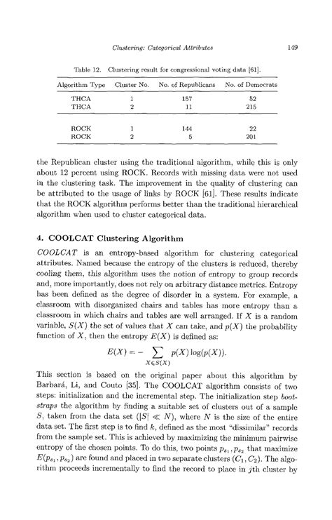Data Mining Lecture Notes Data Mining Analytics Using R Studocu