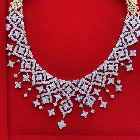 ផល សំណាង លក់គ្រឿងអលង្ការពេជ្រកំពង់ចាម