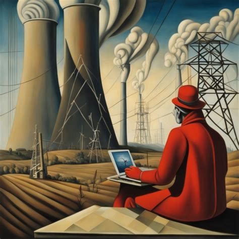 Ot Security Understanding Attackers Mindset