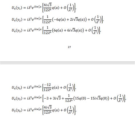 Solved Find This Determinant By Matlab Or Python Or Chegg Com