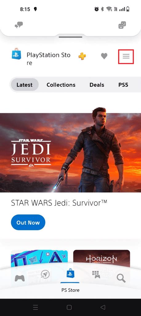 How To Factory Reset Ps4 Without A Controller Techcult