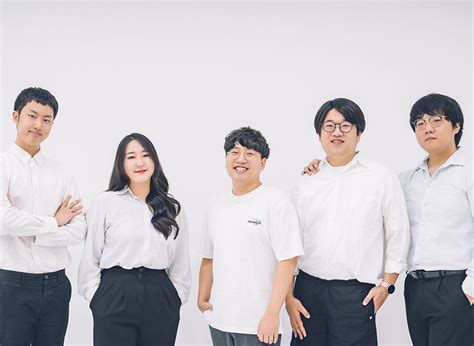 홉스 주니어 프론트엔드 엔지니어 채용 공고 원티드