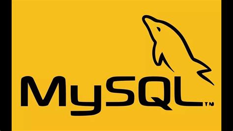 01 Sql语法规范mp4 Youtube 01 Sql语法规范mp4 Youtube