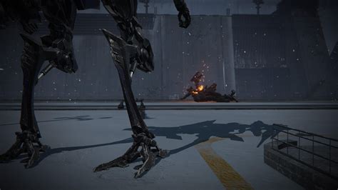 Soundwave Transformers Prime R Armordecor