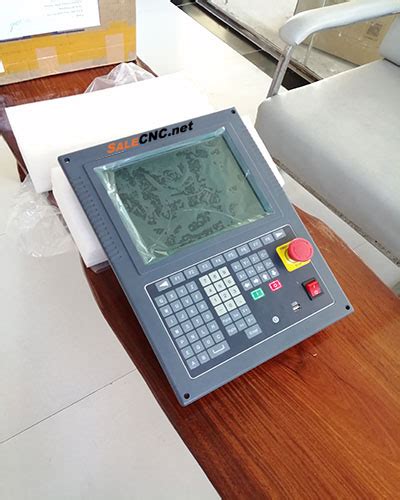 CNC Plasma Controller CNC Machines