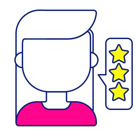 Ecommerce Generic Fill Lineal Icon Ecommerce Generic Fill Lineal Icon