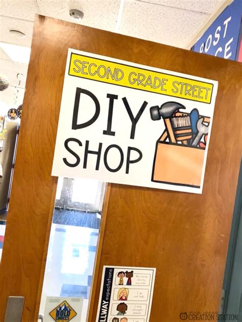 HOW TO DECODE WORDS INTO SYLLABLES Mrs Jones Creation Station