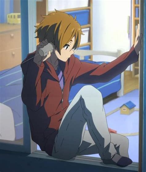 Mochizou Tamako Market Photo 37153271 Fanpop