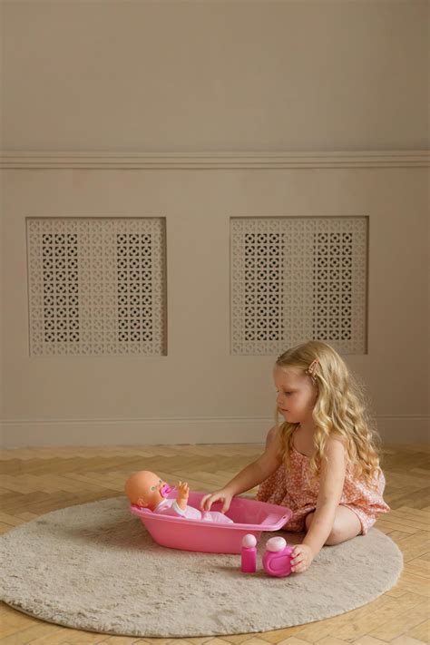 Smalltitsshorthairpictures Photos Download The Best Free Small