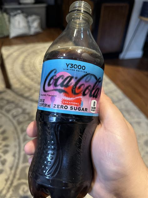 1 10 Y3000 Bubblegum And That Gross Smell From A Fresh Bag Of Lays Classic Chips R