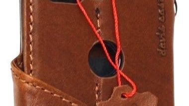 Best Wallet Cases For Google Pixel And Pixel XL PhoneArena