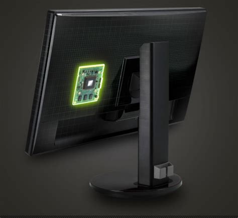 How To Set Vsync The Right Way In Your Games