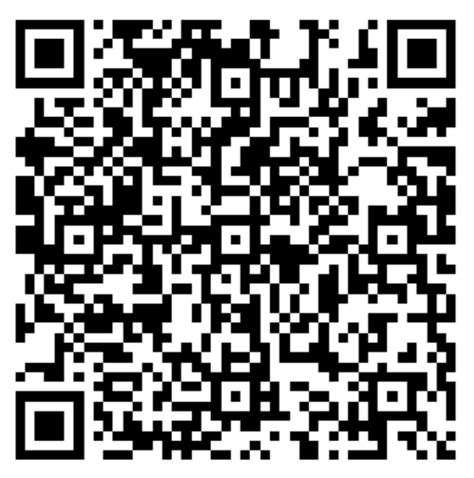 万能小in客户端下载 Iosapp下载 Android下载