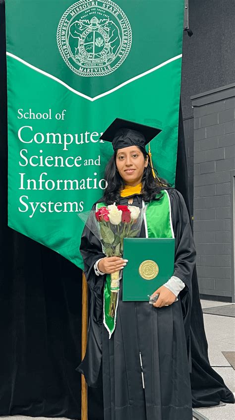 Nwgrad Classof2023 Mastersdegree Dataanalytics Datasciencejourney Datascientist