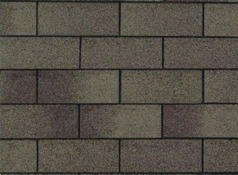 Economy 3 Tab Shingles Elp Discount Roofing