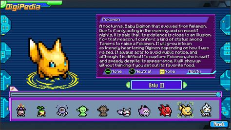 Pokomon Digimon Digital Tamers 2 Wiki Grindosaur