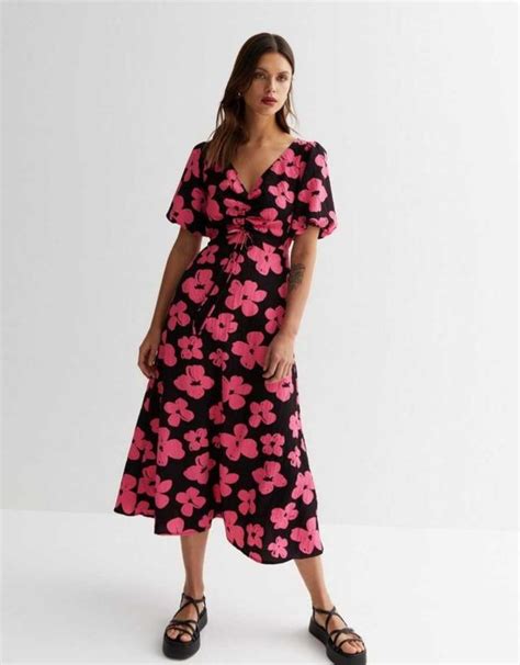 Платье — ціна 390 грн у каталозі Довгі сукні Купити жіночі речі за доступною ціною на Шафі