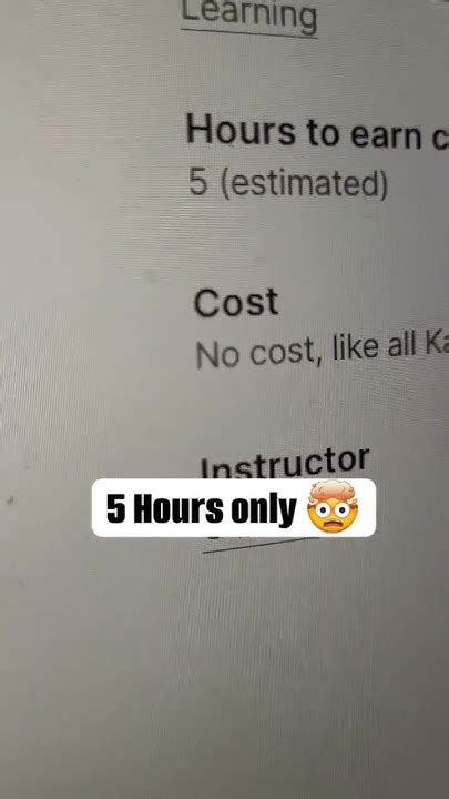 Fastest Way To Learn Python For Freepython Learning Coding Learntocode Freecertification