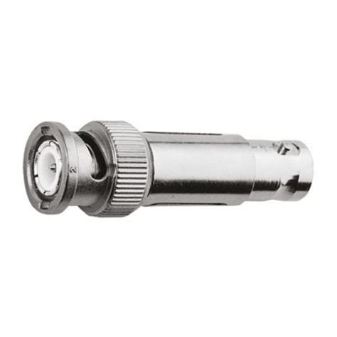 Telegartner J01006a0022 Rf Attenuator Price From Rs 17275 Unit Onwards Specification And Features