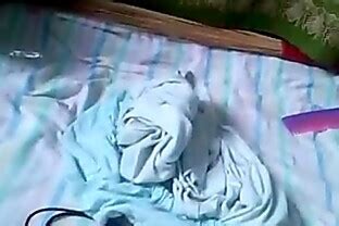 Cewek Phone Sex Indo 1 AsianNudesTube Com