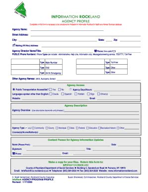 Fillable Online Cis Statement Fill Online Printable Fillable Blank Fax Email Print