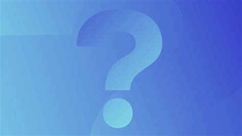 netizens on linkedin iot software
